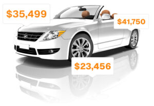 Value My Car - Free Online Car Valuation | cartraders.com.au