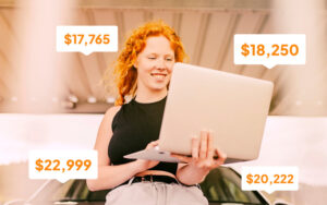 Value My Car - Free Online Car Valuation | cartraders.com.au